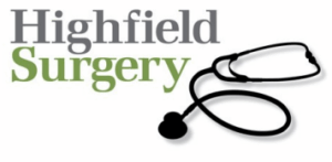 Highfield Surgery - Arc Bucks PCN